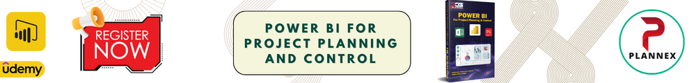 Maximize Your Data Analysis Skills with This Free Power BI Workshop ...