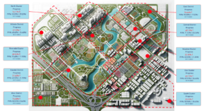 Posts – PLANNEX