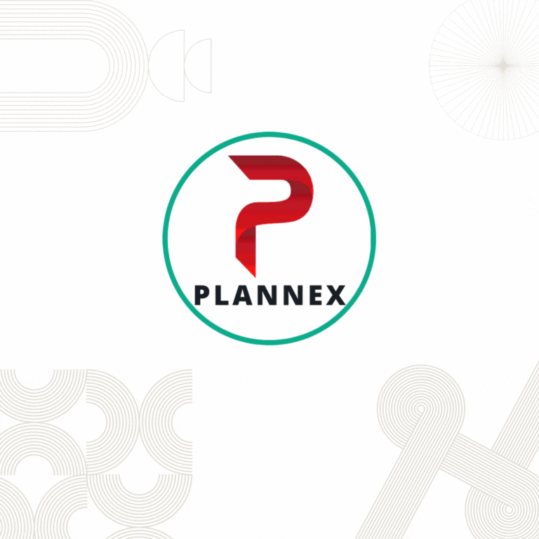 Plannex Excel Tool – PLANNEX